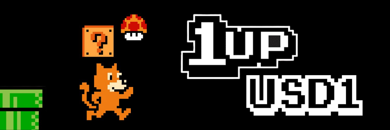 1UP - The Memecoin That Gives You an Extra Life